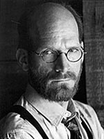 Cast - 3rd Rock from the Sun (1996 – 2001)