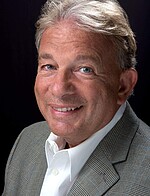 Cast - Goodfellas (1990)