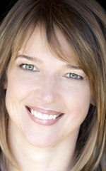 Cast - Arthur (1996 – 2022)