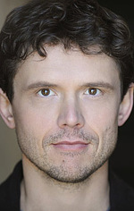 Cast - Brotherhood (2006 – 2008)