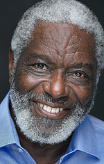 Cast - Bad Boys for Life (2020)