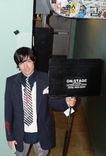 Cast - Legally Blonde (2001)