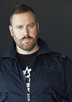 Cast - Where the Bears Are (2012 – 2019)