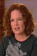 Cast - Up the Creek (1984)