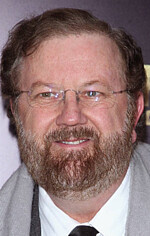 Cast - Matilda (1996)