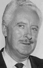 Cast - The Phil Silvers Show (1955 – 1959)