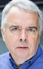 Cast - Father Ted (1995 – 1998)