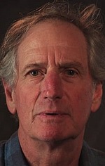 Cast - Star Wars: Episode V – The Empire Strikes Back (1980)