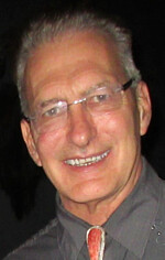 Cast - The Stand (1994)