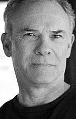 Cast - Unforgiven (1992)