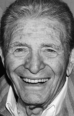 Cast - Conagher (1991)