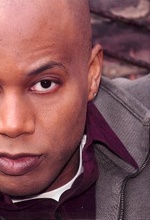 Cast - Malcolm X (1992)