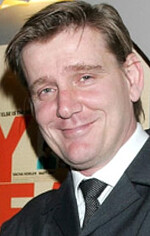 Cast - Packed to the Rafters (2008 – 2013)