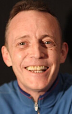 Cast - Jack the Giant Slayer (2013)