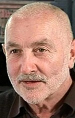 Cast - Conan the Destroyer (1984)