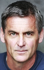 Cast - Hustle (2004 – 2012)