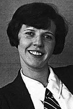 Cast - Breakfast at Tiffany's (1961)