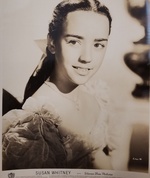 Cast - The Adventures of Ozzie and Harriet (1952 – 1966)
