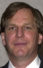 Cast - Spy Game (2001)