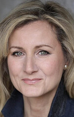 Cast - Doctors (2000 – 2024)