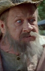 Cast - Highway Patrol (1955 – 1959)