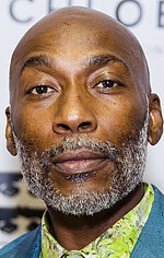 Cast - Beautiful Boy (2018)