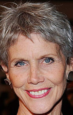 Cast - The Princess Diaries 2: Royal Engagement (2004)