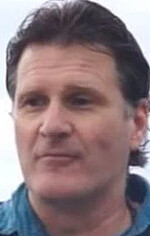 Cast - Scrubs (2001 – 2010)