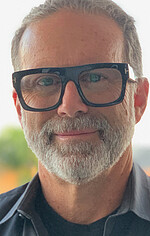 Cast - Red One (2024)