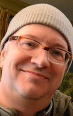 Cast - Children of the Corn V: Fields of Terror (1998)