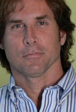 Cast - Under Siege 2: Dark Territory (1995)