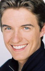 Cast - Dumb and Dumber To (2014)