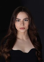 Cast - Letterkenny (2016 – 2023)