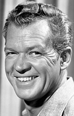 Cast - The Rookies (1972 – 1976)