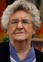 Cast - Pobol y Cwm (1974 – ...)