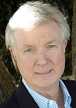 Cast - Punky Brewster (1984 – 1988)