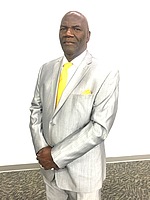 Cast - To Live and Die in L.A. (1985)