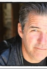 Cast - All the Queen's Men (2021 – ...)