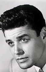 Cast - Highway Patrol (1955 – 1959)