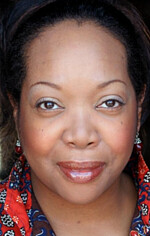 Cast - The Break-Up (2006)