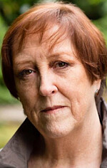 Cast - Hetty Feather (2015 – 2020)