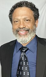 Cast - Like Mike (2002)