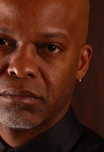 Cast - Full Metal Jacket (1987)