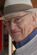 Cast - Mama's Family (1983 – 1990)