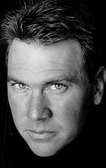 Cast - The General's Daughter (1999)