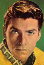 Cast - Batman (1966 – 1968)