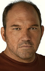 Cast - Prison Break (2005 – 2017)