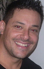 Cast - Dinosaurs (1991 – 1994)