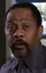 Cast - Rose Red (2002)