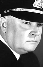 Cast - It's a Wonderful Life (1946)